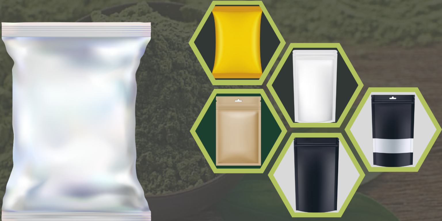 Private Labeling, Bulk & Small Packaging | DKI Henna