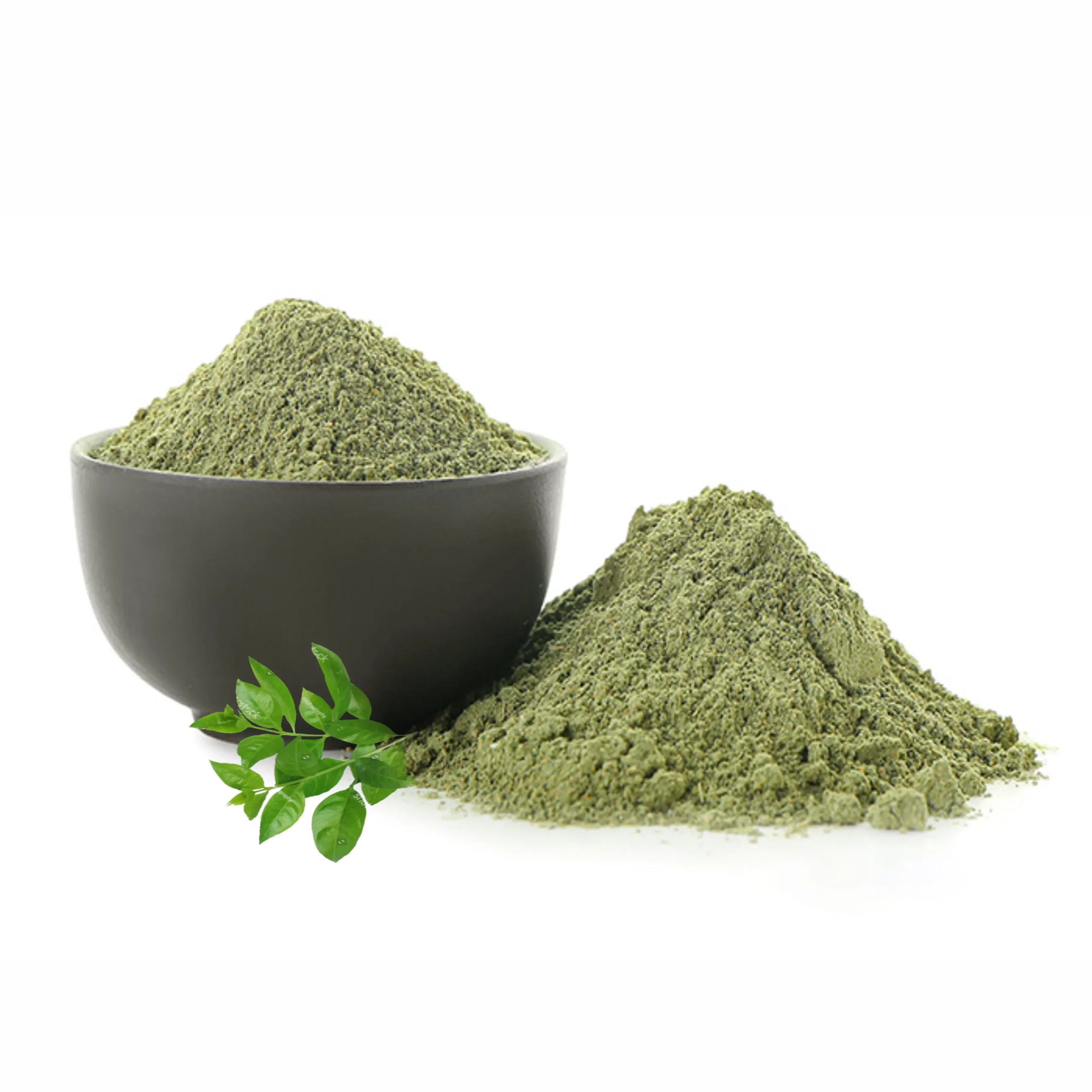 Herbal Henna Exporter in Kolkata | Herbal Henna Powder Export House ...