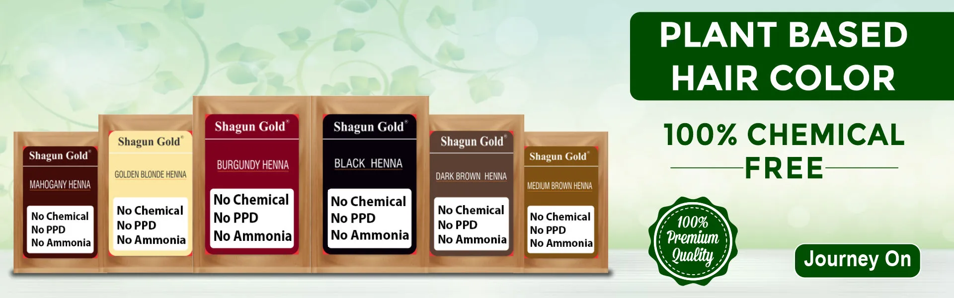 Henna Manufacturers in India | Henna Exporter in India | Henna Supplier ...